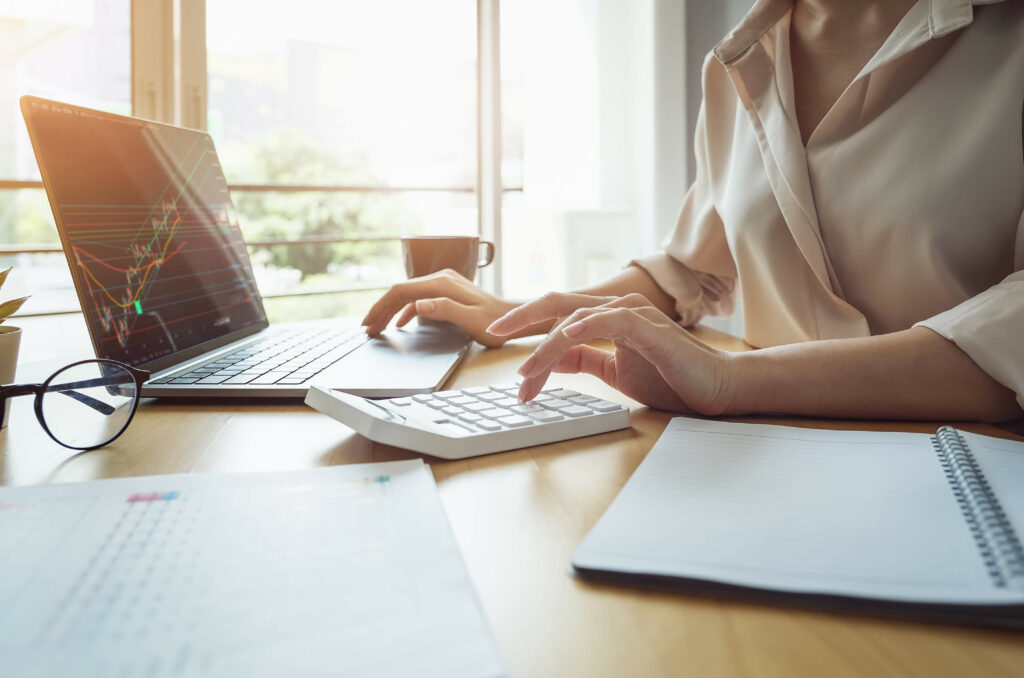 Assistant ADV H/F à Clichy en CDD - J4S Intérim et Recrutement